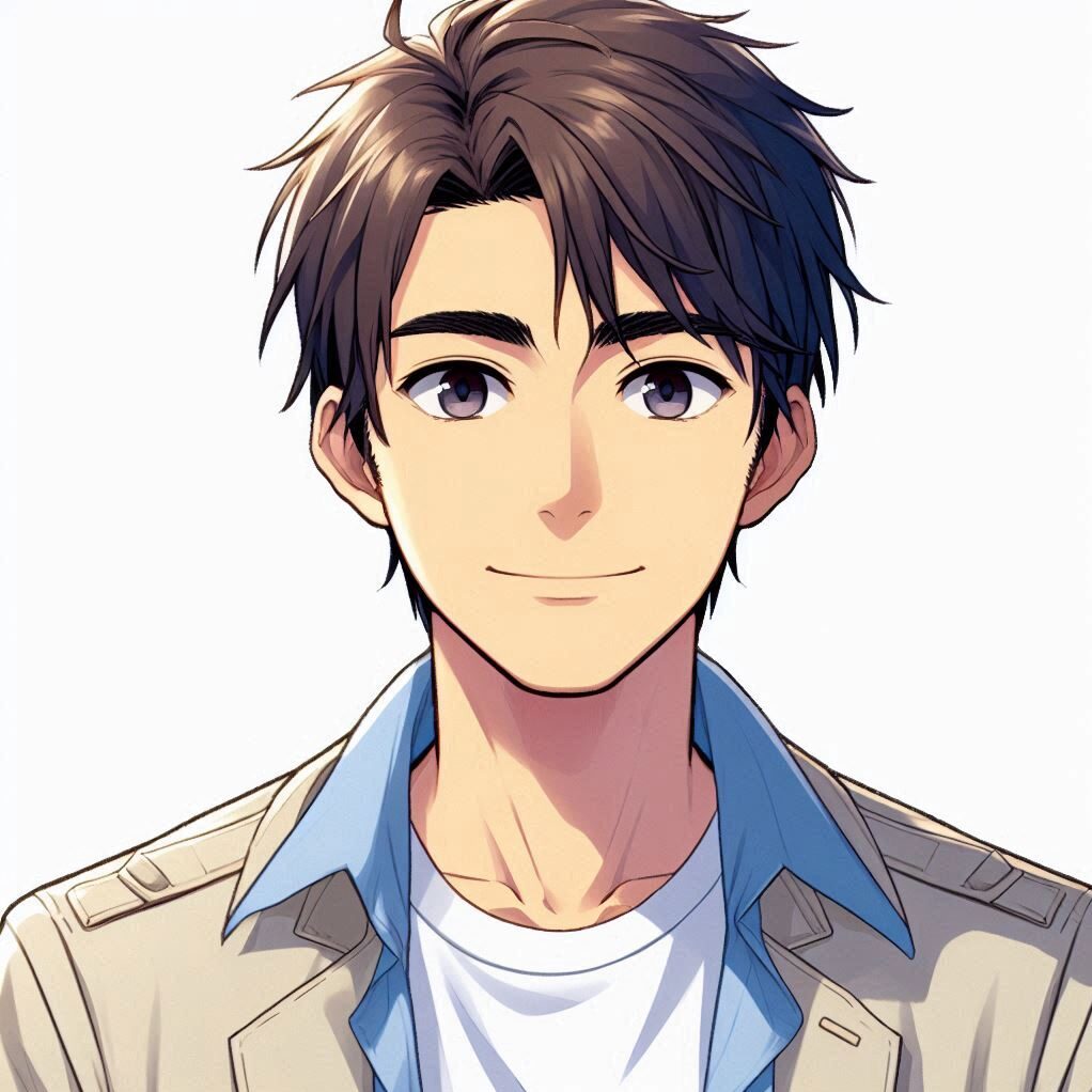 「FNaF」の新作の発売日決定！『Five Nights at Freddy’s: Secret of the Mimic』で恐怖の5夜を体験 ...